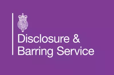 Barring referrals - how and when to make one