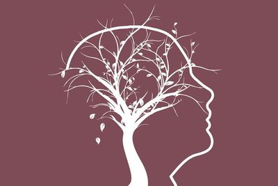 Homecare Association response to the major conditions strategy consultation
