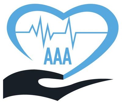 AAA Healthcare Agency Limited
