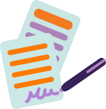 NHS Standard Contract 2025/26 consultation
