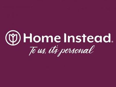 Home Instead Exeter & East Devon sign age-friendly employer pledge