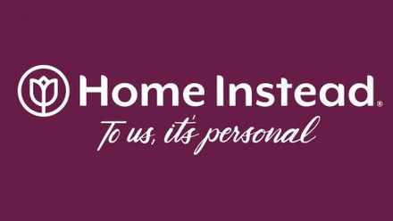 Walfinch Southampton Franchise Helps Create Happy Memories at new ...