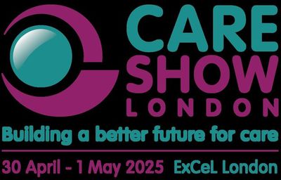Care Show London 2025