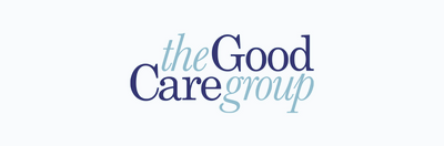 The Good Care Group