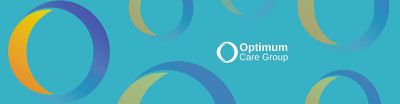 Optimum Care - Coleraine