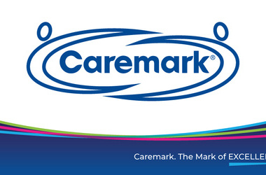 Caremark - Wandsworth