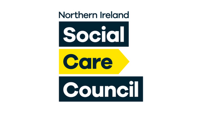 Adult Social Care Northern Ireland: Funding Opportunity