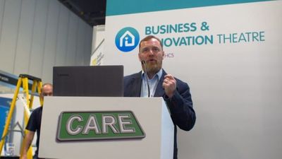It’s not bulk-buying printer paper, it’s a value-enhancing digital care ...