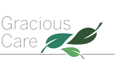 Gracious Care