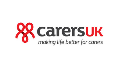 Carers Rights Day