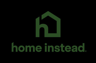 Home Instead - Gloucester