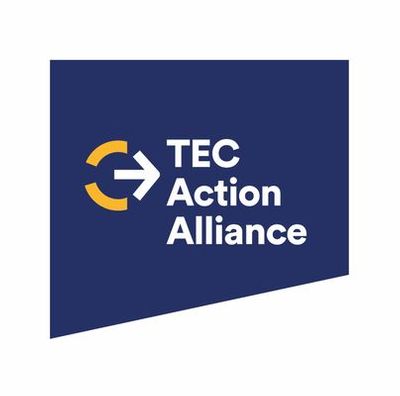 The Homecare Association welcomes TEC alliance report